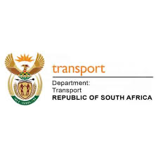 SA Department of Transport: Internship Programme 2024/2024 - Mzansi ...